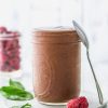 Sweet Green Amla Smoothie