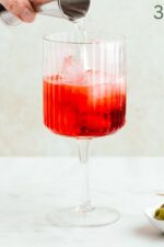 Select Spritz (Select Venetian Spritz) | The Green Creator